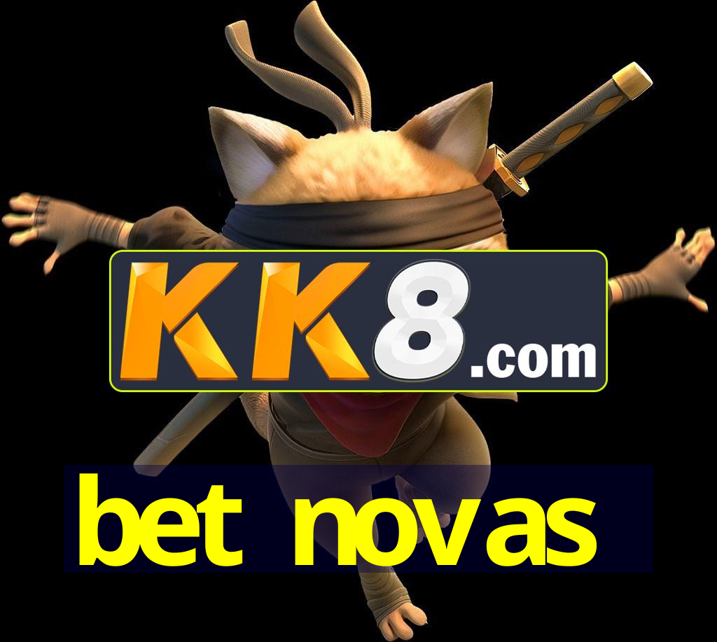 Bet Novas