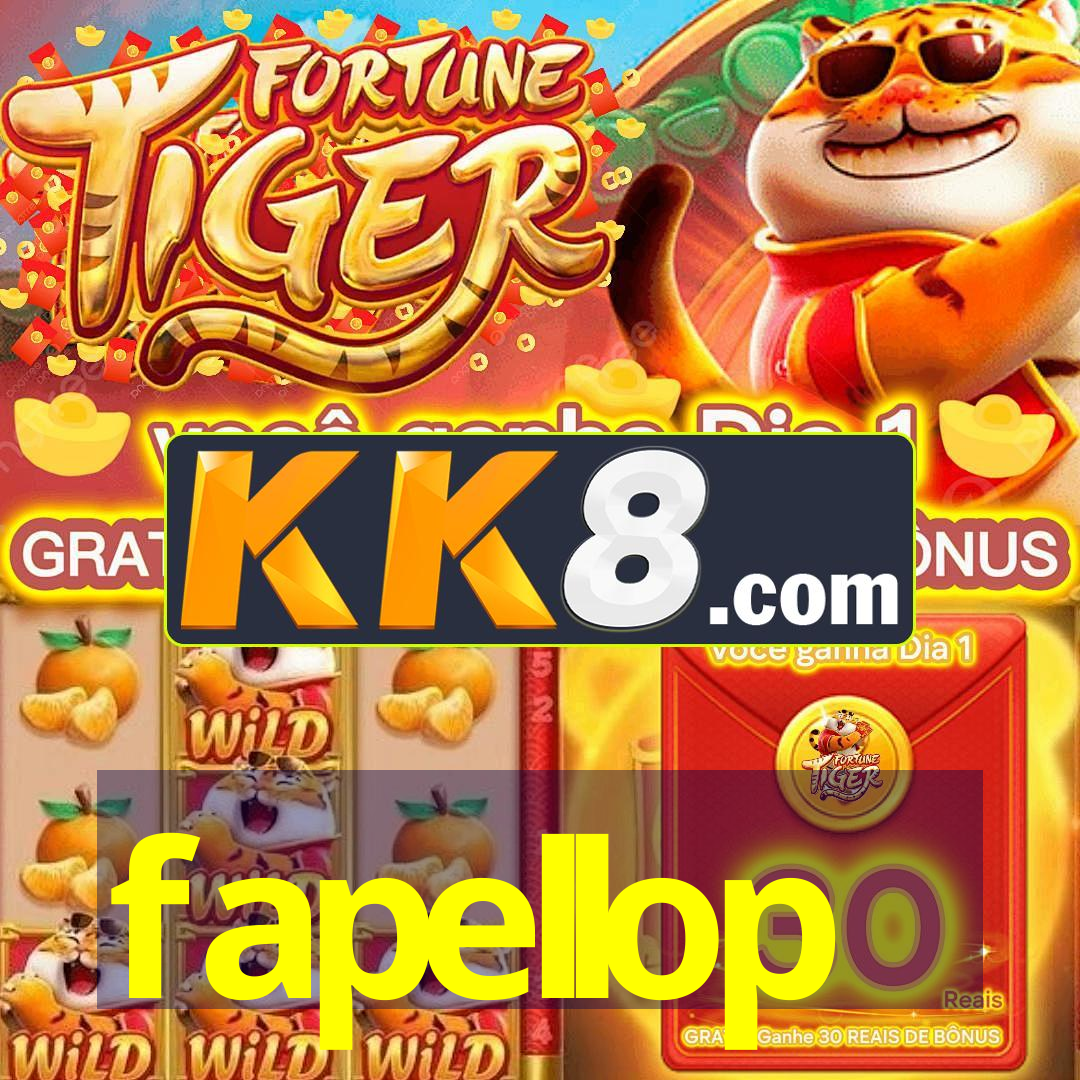 Fapellop