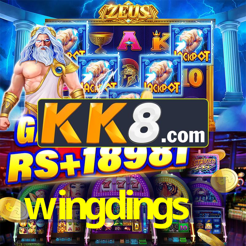 wingdings - 🥇Supremacia no Brasil wingdings - 🥇Supremacia no Brasil