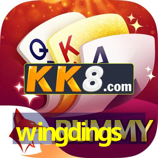 wingdings - 🥇Supremacia no Brasil wingdings - 🥇Supremacia no Brasil