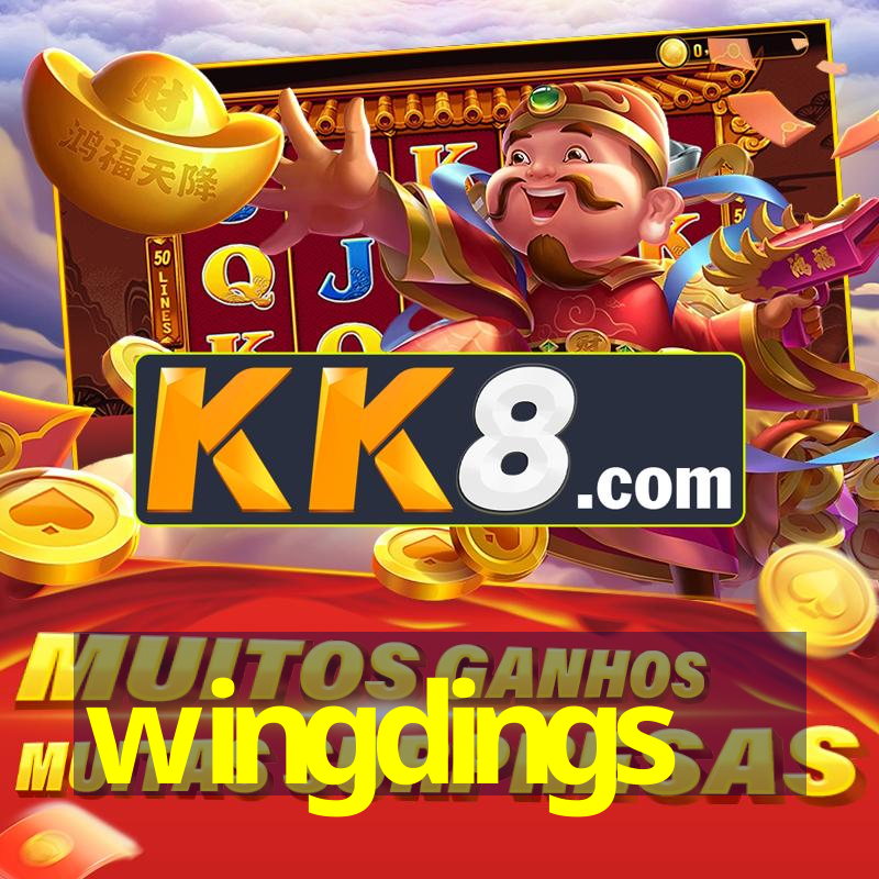wingdings - 🥇Supremacia no Brasil wingdings - 🥇Supremacia no Brasil